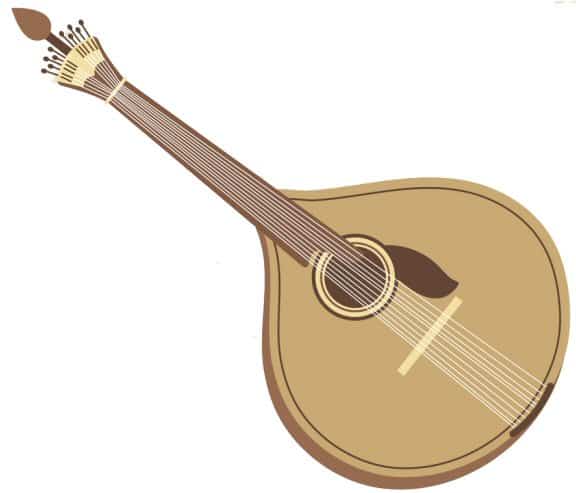 Le fado de Lisbonne : un chant traditionnel portugais