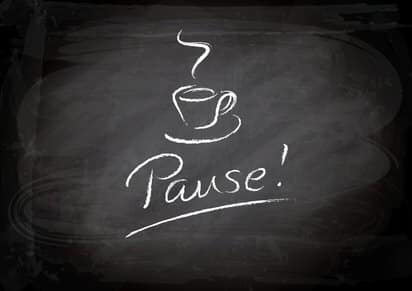 Lisbonne en bord de mer