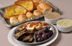 Mangez à l'oeil à Lisbonne (et au Portugal)