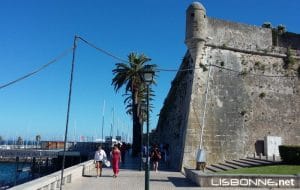 Visiter Cascais : Que voir et que faire ? Nos conseils
